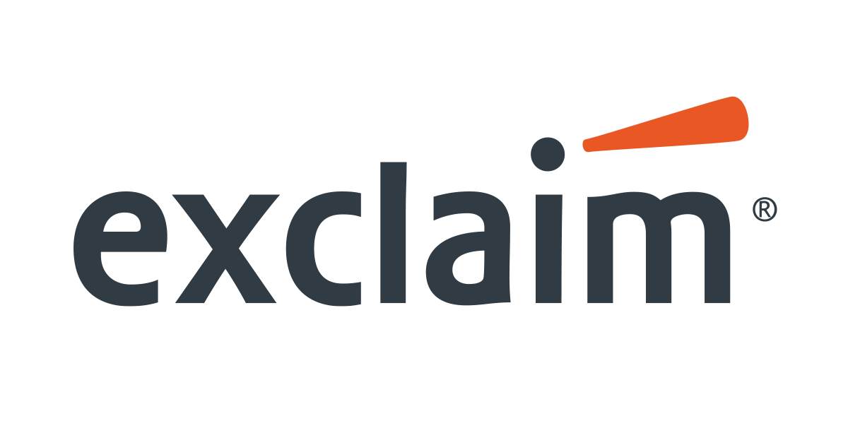 Toronto Web Design Company | Exclaim Solutions Inc.